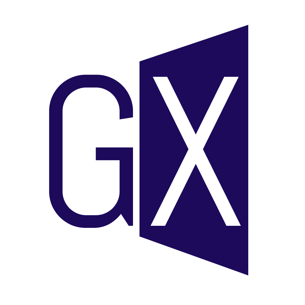 GradeX - Student Result Analysis System